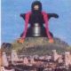 omarunachala | Tiruvannamalai | Deepam | Girivalam| Girivalam Date ...